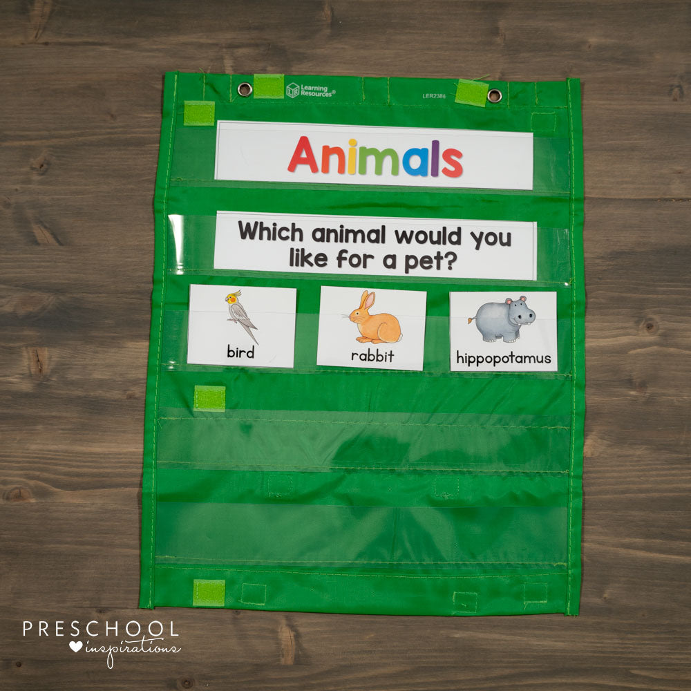 Circle Time Question Of The Day Prompts Ideas And Activities For Pre circle-time-question-of-the-day-prompts-ideas-and-activities-for-pre