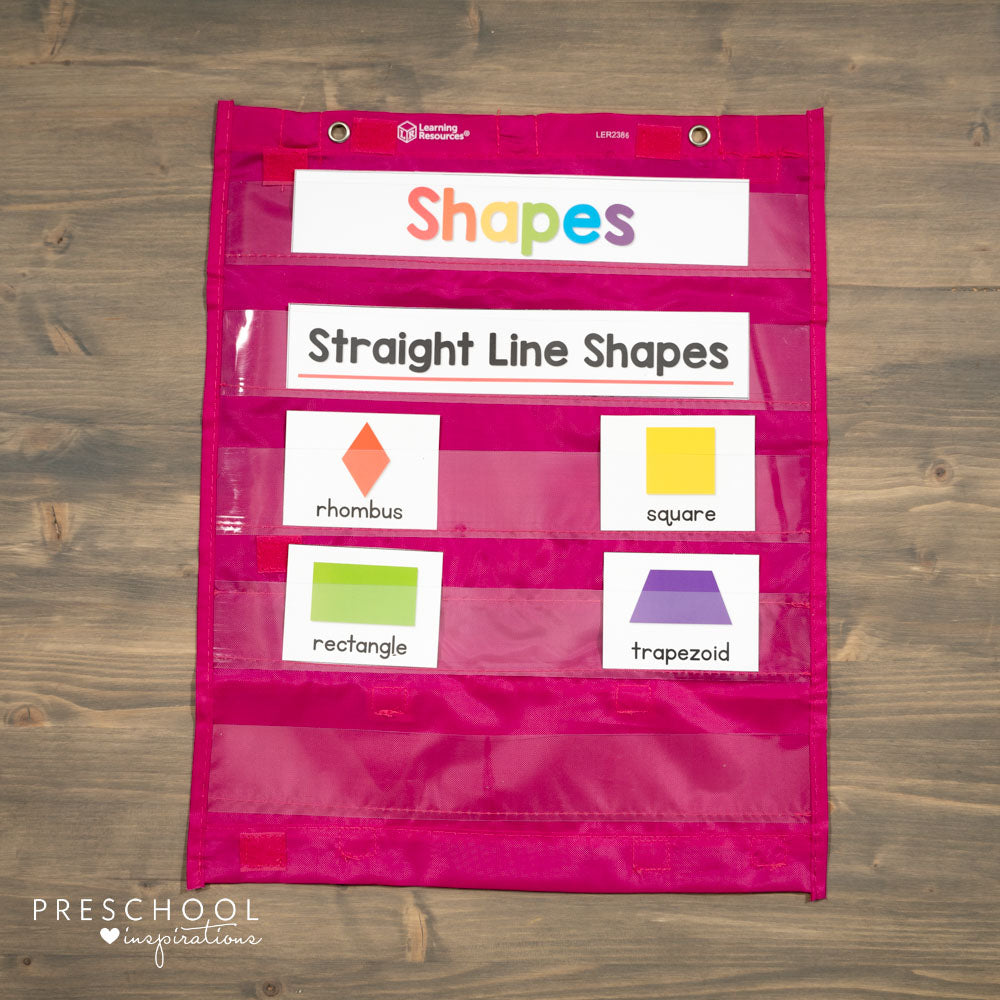 Circle Time Question Of The Day Prompts Ideas And Activities For Pre