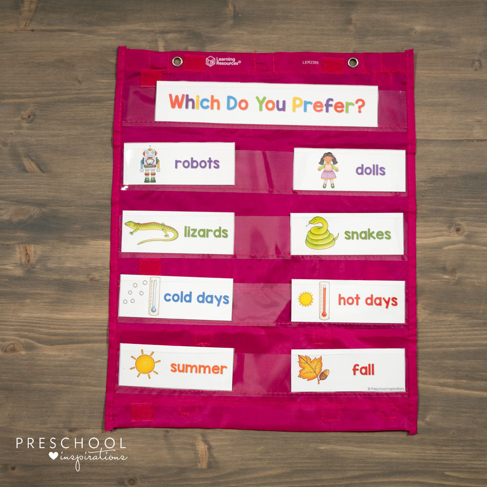 Circle Time Question Of The Day Prompts Ideas And Activities For Pre circle-time-question-of-the-day-prompts-ideas-and-activities-for-pre